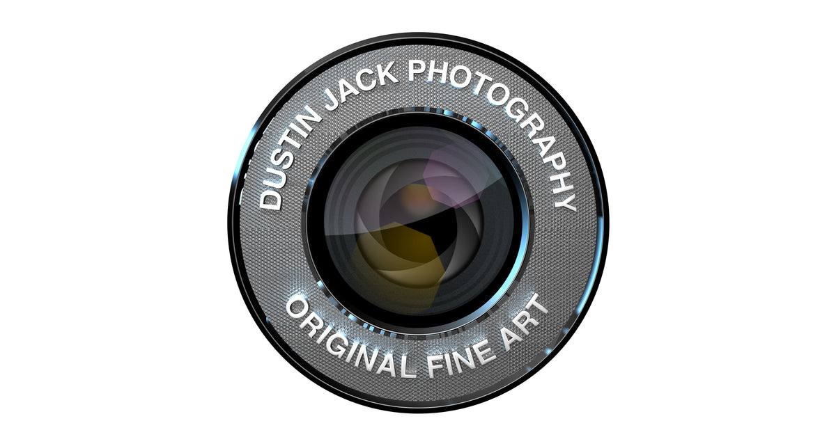 Exclusive limited edition photo prints | Motley Crue – Dustin Jack Photo